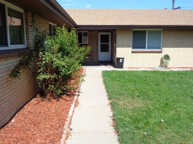 720 Miller Ct - 720 Miller Ct Lakewood CO 80215 | Apartment Finder