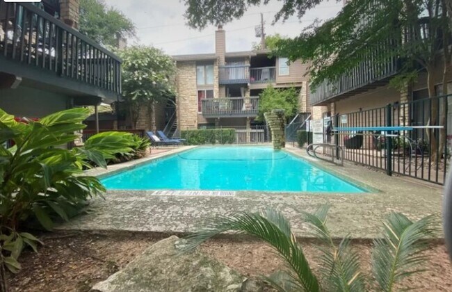 3625 Manchaca Rd - 3625 Manchaca Rd Austin TX 78704 | Apartment Finder