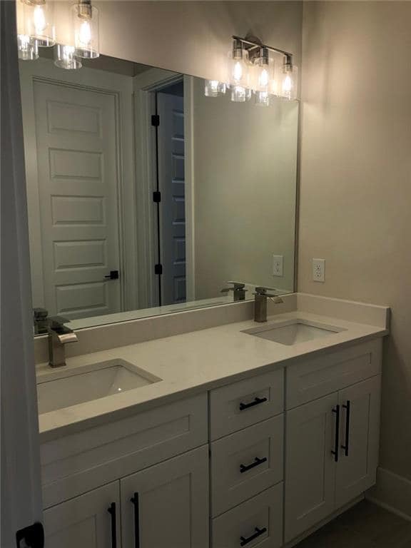 217 Laura Lake Rd - 217 Laura Lake Rd Marietta GA 30066 | Apartment Finder