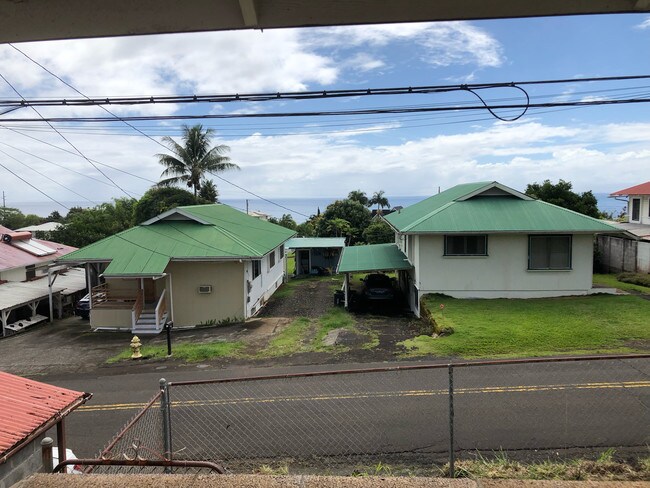341 Kulana St - 341 Kulana St Hilo HI 96720 | Apartment Finder