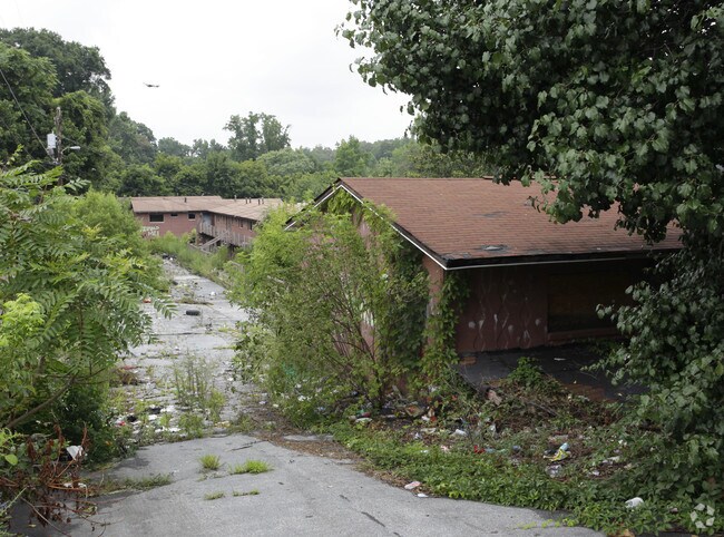 1545 Simpson Rd - 1545 Simpson Rd Atlanta GA 30314 | Apartment Finder