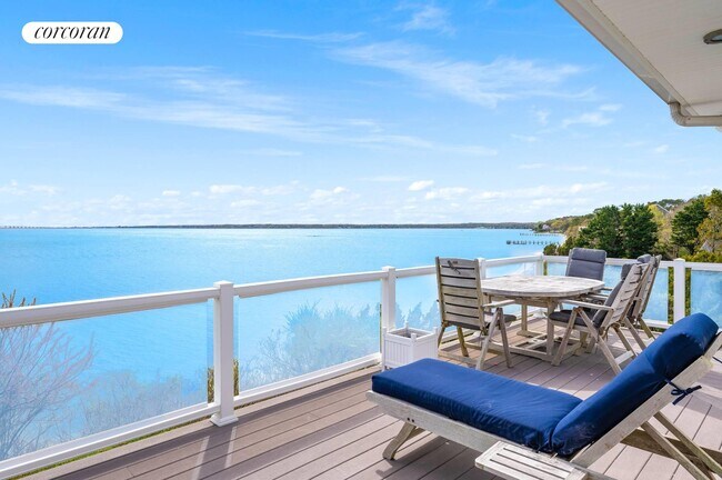 16 Oceanview Dr - 16 Oceanview Dr Southampton NY 11968 | Apartment Finder
