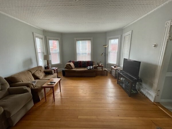 455 Main St - 455 Main St Stoneham MA 02180 | Apartment Finder