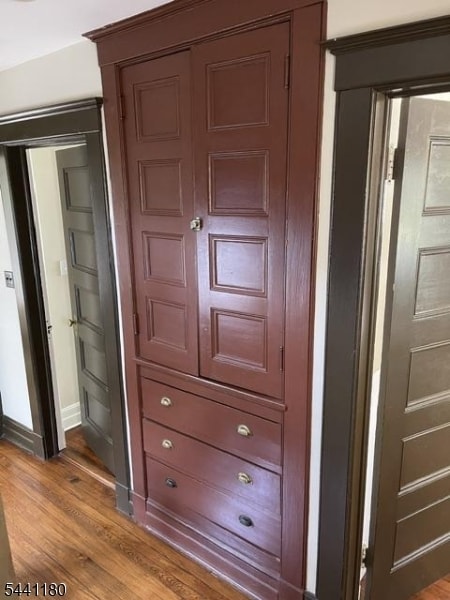 42 Gates Ave - 42 Gates Ave Montclair NJ 07042 | Apartment Finder