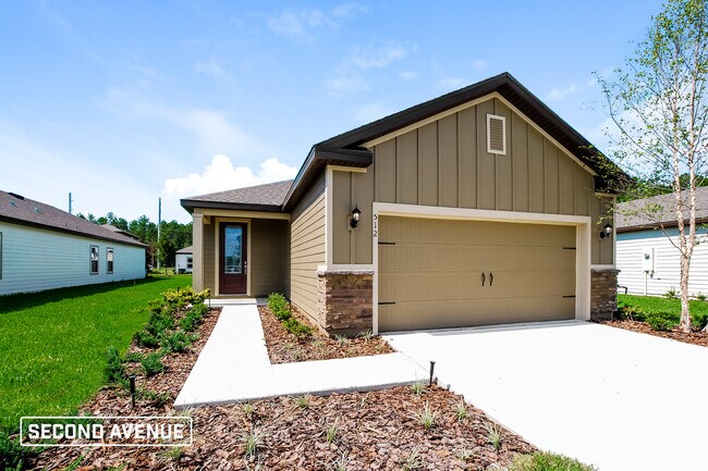 512 Falcon Ridge Rd - 512 Falcon Ridge Rd St. Johns County FL 32084 ...