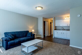 Linx Plaza - Mobile, AL | Apartment Finder