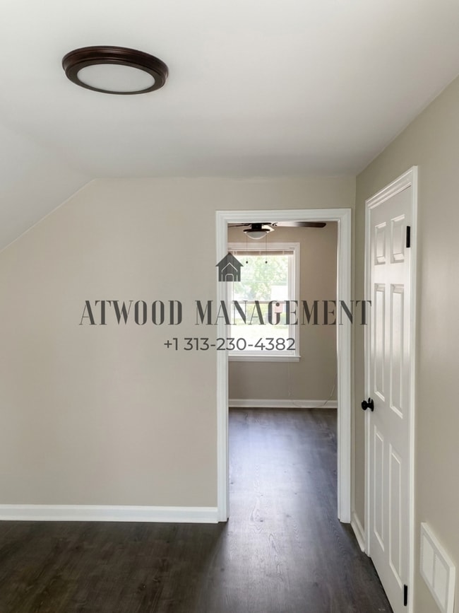 Coming Soon – Beautifully Updated Home *Coming Soon (Move-in ready by 6 ...