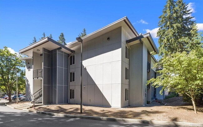 Walking Distance from Microsoft Campus!!! - 14556 NE 31st St Bellevue ...