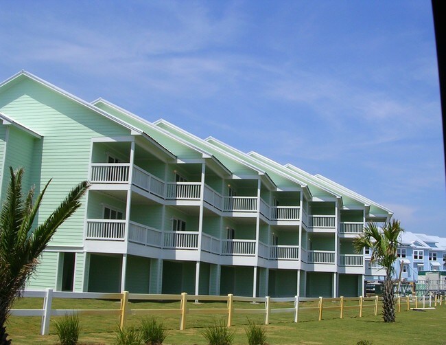 15956 Innerarity Point Rd - 15956 Innerarity Point Rd Perdido Key FL ...