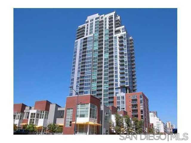 800 The Mark Ln - 800 The Mark Ln San Diego CA 92101 | Apartment Finder