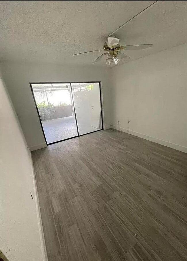 3709 SW 69th Ave - 3709 SW 69th Ave Miramar FL 33023 | Apartment Finder