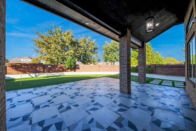 11406 Finavon Ln - 11406 Finavon Ln Richmond TX 77407 | Apartment Finder