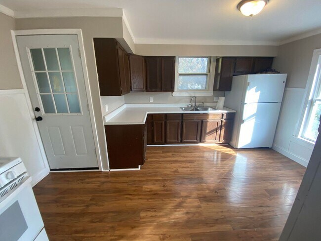 16-18 Gaylord Street - 16-18 Gaylord St Auburn NY 13021 | Apartment Finder