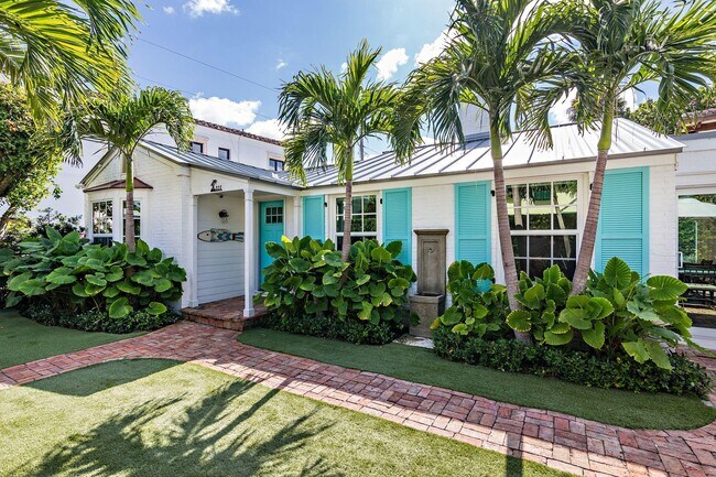 222 S County Rd - 222 S County Rd Palm Beach FL 33480 | Apartment Finder