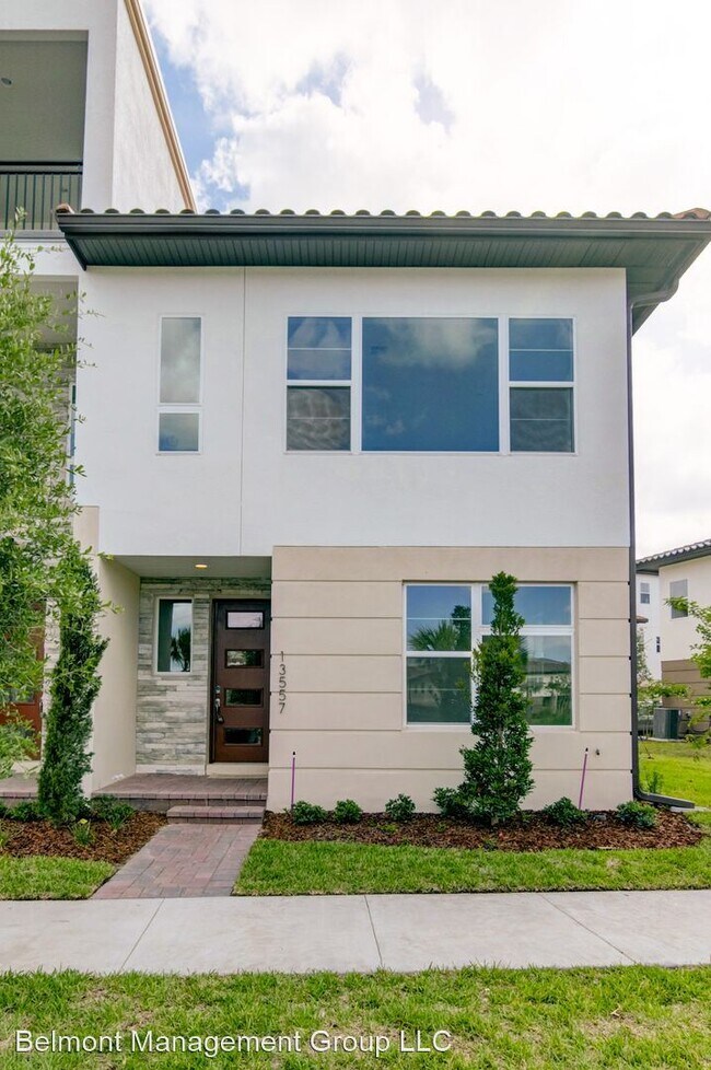 3 br, 2.5 bath House - 13557 Larkton Ln - 13557 Larkton Ln Orlando FL ...