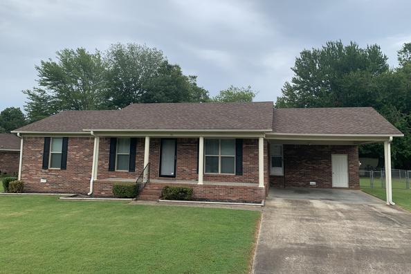 36 Randi Dr - 36 Randi Dr Jackson TN 38305 | Apartment Finder