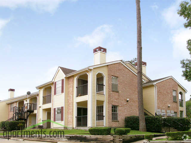 Deer Cross Apartments - 3000 S 1st St Lufkin TX 75901 | Apartment Finder