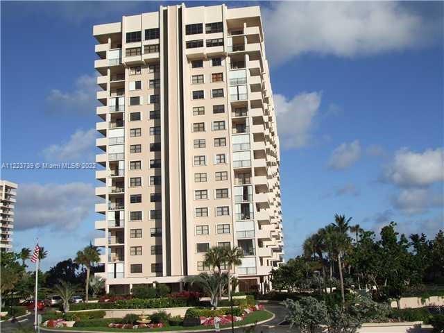 5000 N Ocean Blvd - 5000 N Ocean Blvd Fort Lauderdale FL 33308 ...