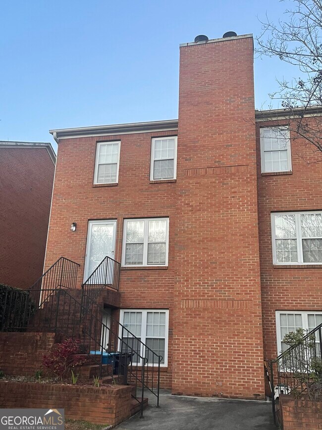 97 Davis Mill Ct - 97 Davis Mill Ct Lawrenceville GA 30044 | Apartment ...