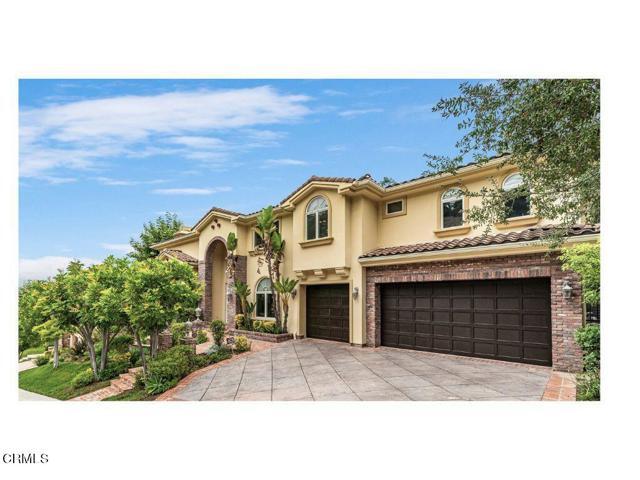 3692 Benedict Canyon Ln - 3692 Benedict Canyon Ln Los Angeles CA 91423 ...