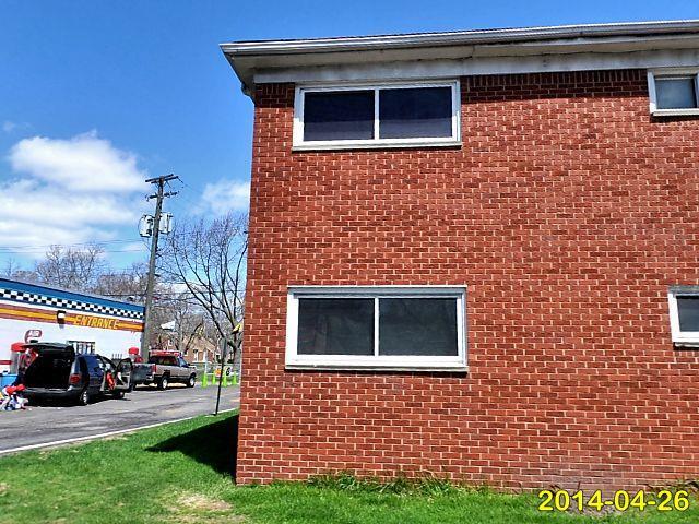 15130 Fenkell Ave - 15130 Fenkell Ave Detroit MI 48227 | Apartment Finder