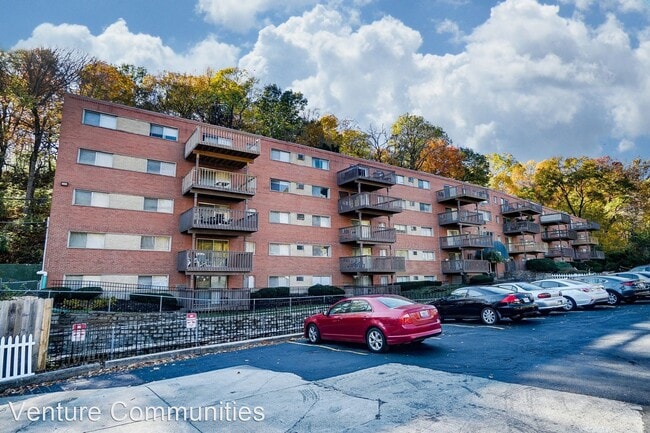 375-375 W Galbraith Rd - 375-375 W Galbraith Rd Cincinnati OH 45215 ...