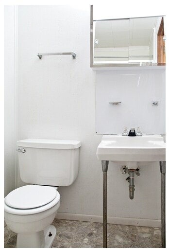 Touchdown Terrace - 412-420 E 19th St Bloomington IN 47408 | Apartment ...