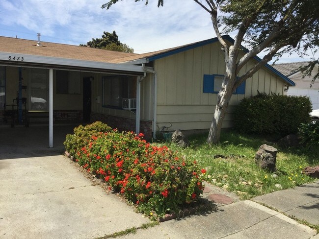 Cute Private Studio Unit - 5423 Farina Ln Fremont CA 94538 | Apartment ...