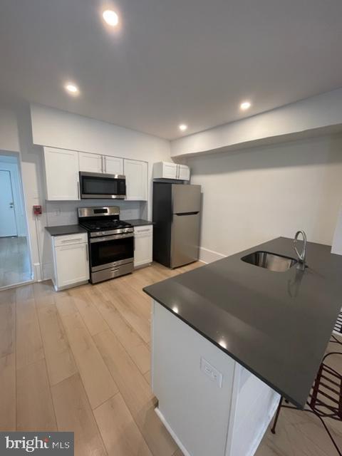 2916 Poplar St - 2916 Poplar St Philadelphia PA 19130 | Apartment Finder