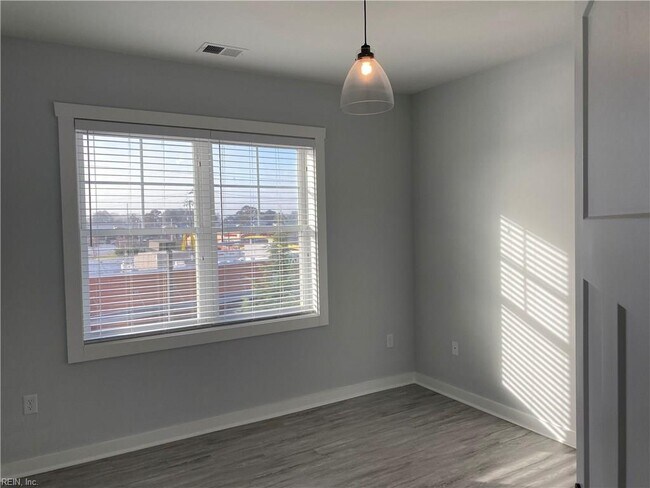 7922 Shore Dr - 7922 Shore Dr Norfolk VA 23518 | Apartment Finder