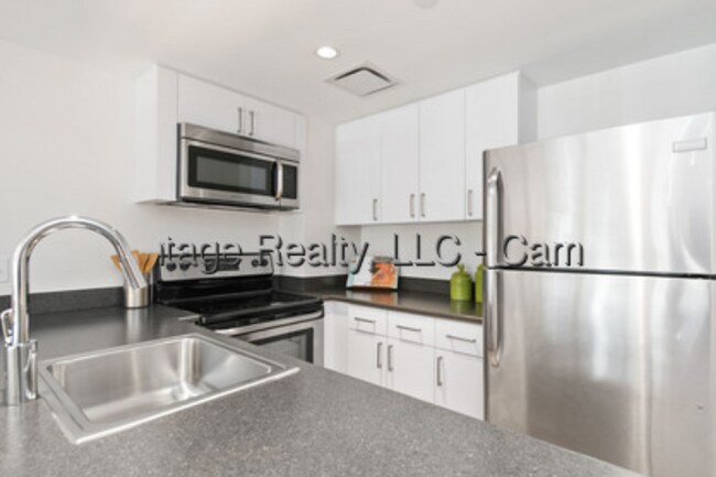 265 Harvard St - 265 Harvard St Cambridge MA 02139 | Apartment Finder