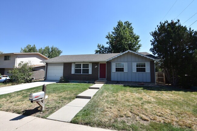 900 Morgan Dr - 900 Morgan Dr Boulder CO 80303 | Apartment Finder