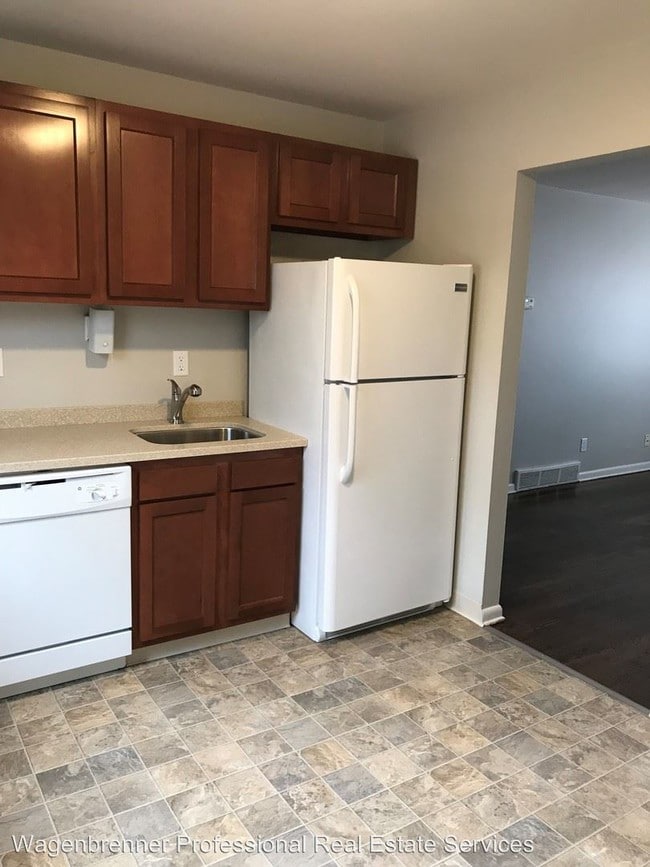 282 Broad Meadows Blvd - 282 Broad Meadows Blvd Columbus OH 43214 ...