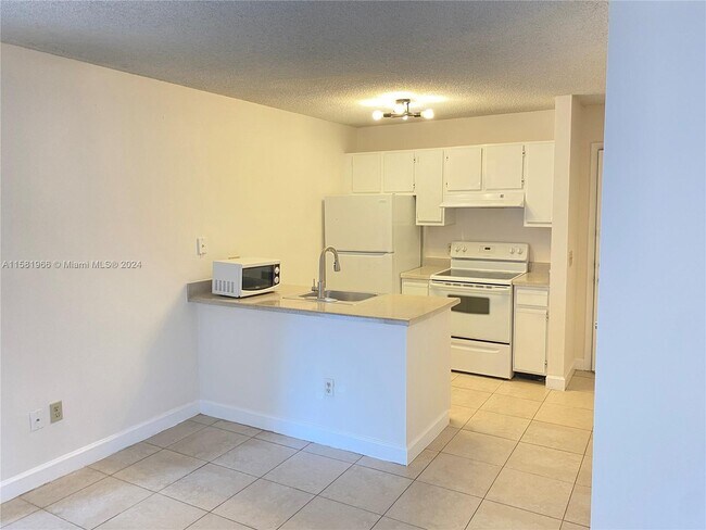 4581 W McNab Rd - 4581 W McNab Rd Pompano Beach FL 33069 | Apartment Finder