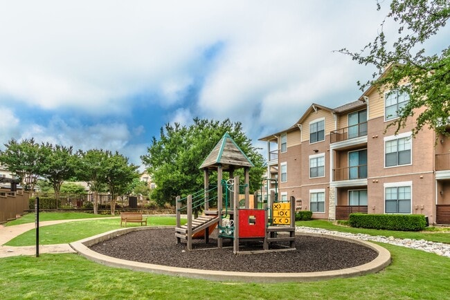 Mission Ranch Apartments - Mesquite, TX | Apartment Finder