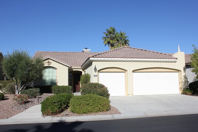 80316 Camino Santa Elise - 80316 Camino Santa Elise Indio CA 92203 ...