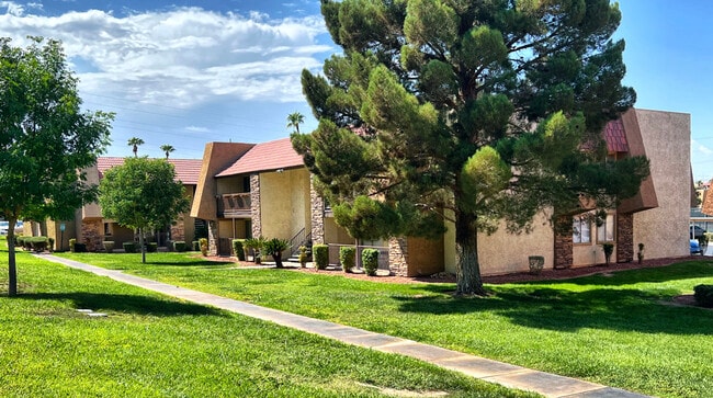 4943 Indian River Dr - 4943 Indian River Dr Las Vegas NV 89103 ...