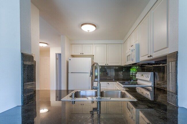 2747 S Kihei Rd - 2747 S Kihei Rd Kihei HI 96753 | Apartment Finder