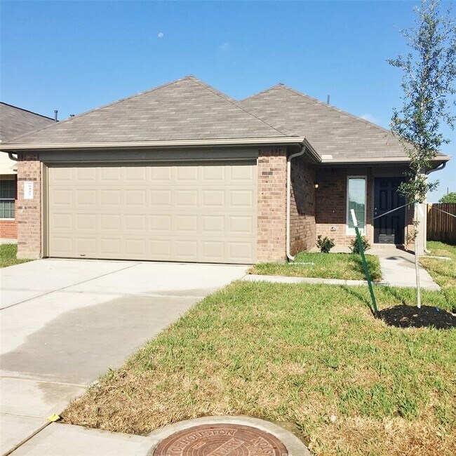 5327 Long Arbor Ln - 5327 Long Arbor Ln Katy TX 77449 | Apartment Finder