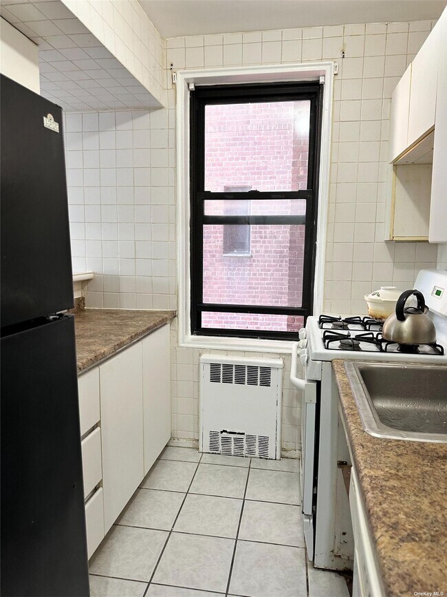 150-11-150-72 72nd Rd - 150-11-150-72 72nd Rd Queens NY 11367 ...