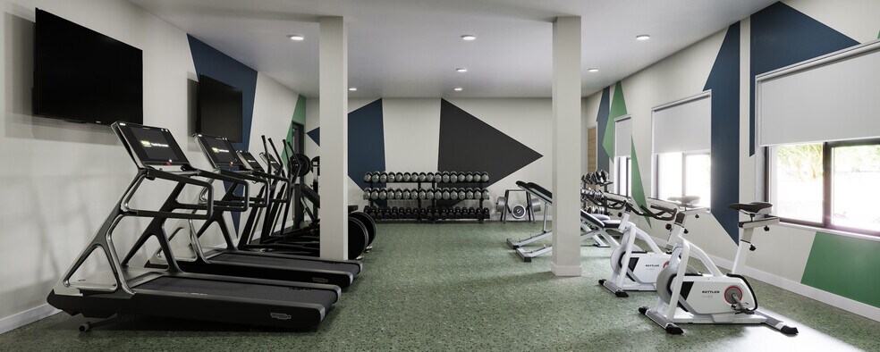 Solis at Jackson Station - 182 N 900 W Salt Lake City UT 84116 ...