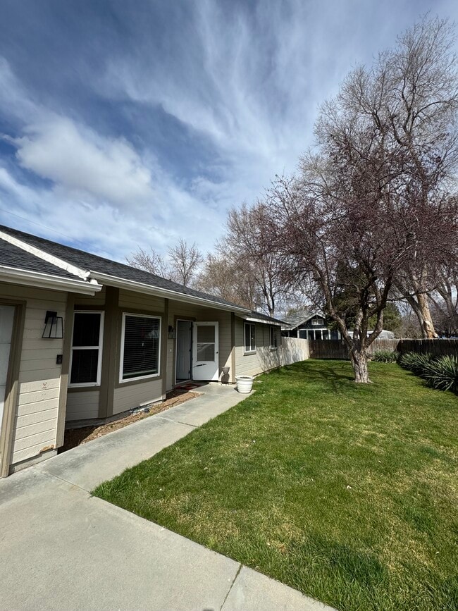 2121 S Stephen Ave - 2121 S Stephen Ave Boise ID 83706 | Apartment Finder