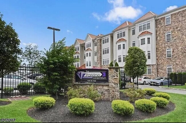 104 E Elizabeth Ave - 104 E Elizabeth Ave Linden NJ 07036 | Apartment ...