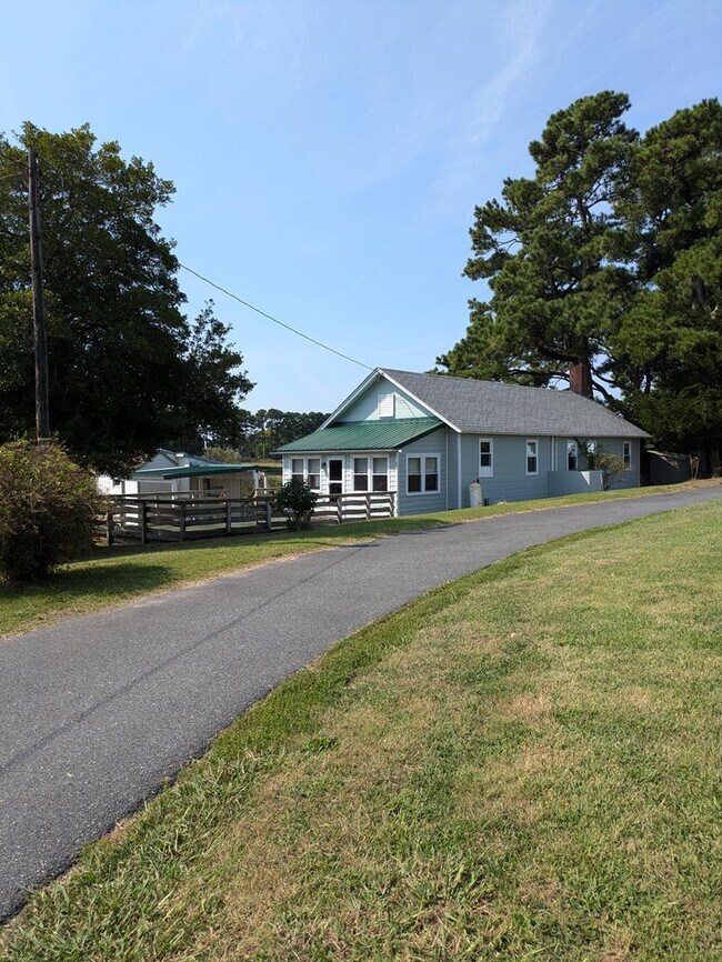 18298 Kegotank Rd - 18298 Kegotank Rd Bloxom VA 23308 | Apartment Finder