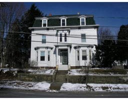 157 Maple St - 157 Maple St Danvers MA 01923 | Apartment Finder