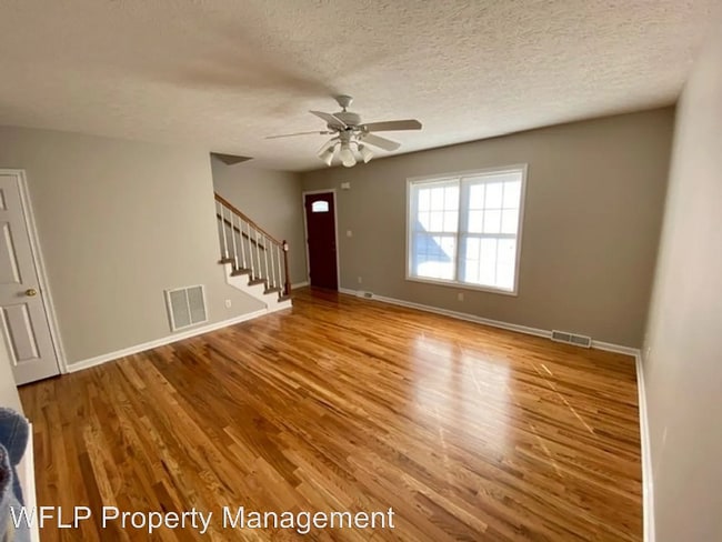 2526 Old Forest Rd - 2526 Old Forest Rd Lynchburg VA 24501 | Apartment ...