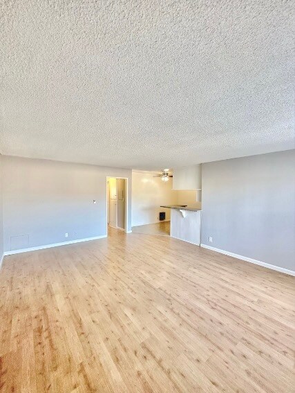 319 Gladys Ave - 319 Gladys Ave Long Beach CA 90814 | Apartment Finder