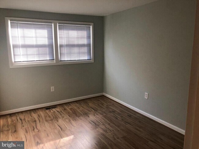 5529 Green Dory Ln - 5529 Green Dory Ln Columbia MD 21044 | Apartment ...