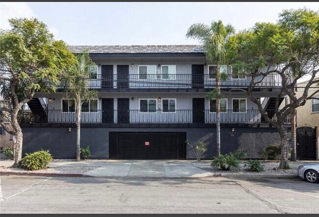 310 Olive Ave - 310 Olive Ave Long Beach CA 90802 | Apartment Finder