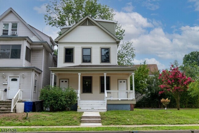 21 Dodd St - 21 Dodd St East Orange NJ 07017 | Apartment Finder